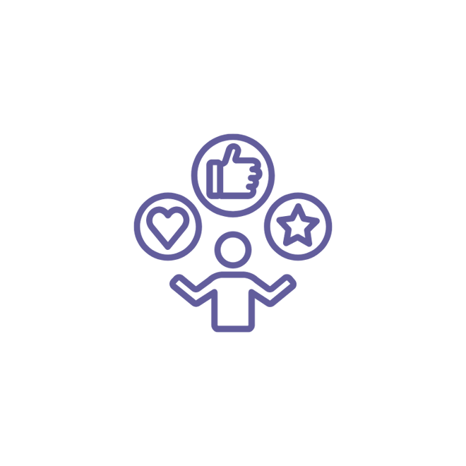 DocuWare: Gestión Documental Inteligente